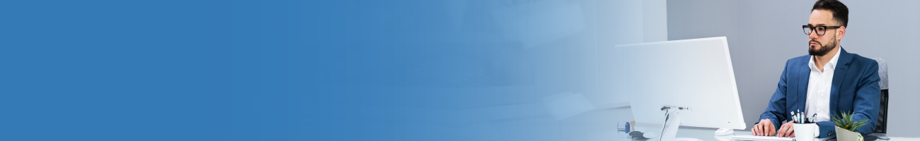 Campus Virtual - Coparmex - FUNIBER